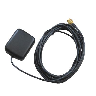 China APAMP-122 for sale