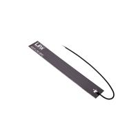 China ANT-LTE-RPC for sale