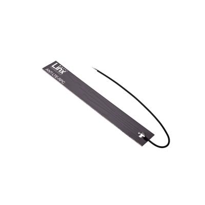 China ANT-LTE-RPC for sale