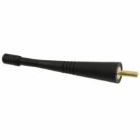 China FLEXI-M4-868 for sale