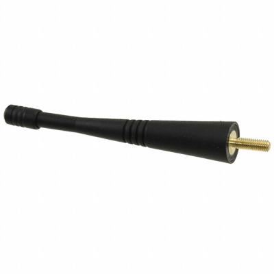 China FLEXI-M4-868 for sale