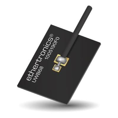 China 1005194-A01 for sale