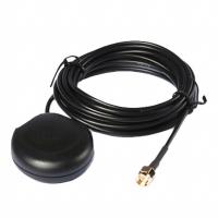 China APAMP-108 for sale