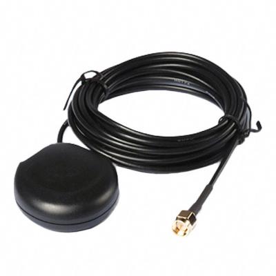 China APAMP-108 for sale