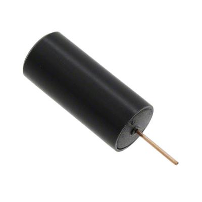 China ANT-BEAD-GSM for sale