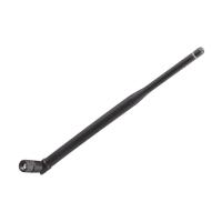 China ANT-868-OC-LG-RPS for sale