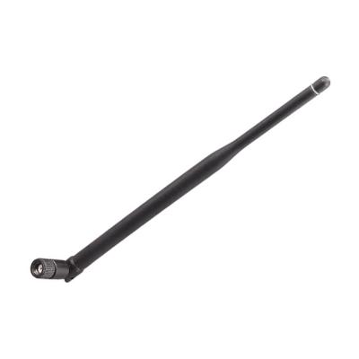 China ANT-868-OC-LG-RPS for sale