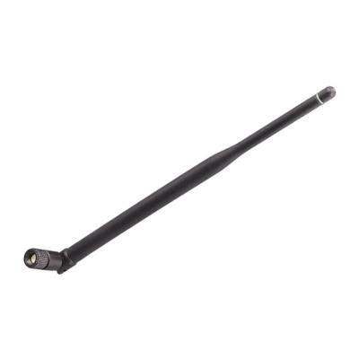 China ANT-868-OC-LG-SMA for sale