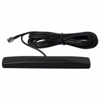 China ANT-DB1-HDP-SMA for sale