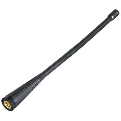 China ANT-410-CW-QW-SMA for sale