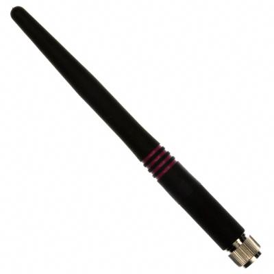 China ANT-2.4-CW-CT-RPS for sale