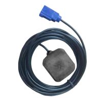 China APAMP-127 for sale