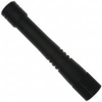 China T324AM-GDP for sale