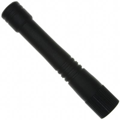 China T324AM-GDP for sale