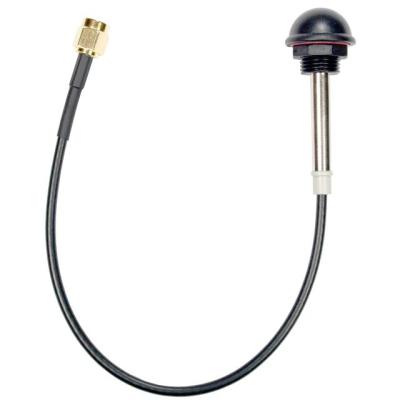 China ANT-DB1-WRT-SMA-150 for sale