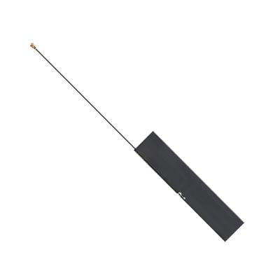 China LTE ANTENNA KIT for sale