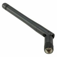 China ANT-IAB-2.0-1 for sale