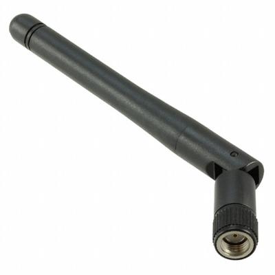 China ANT-IAB-2.0-1 for sale