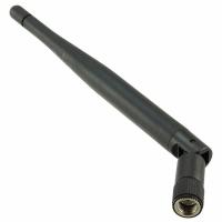China ANT-IAB-3.2-1 for sale