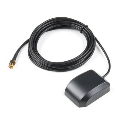 China GPS-14986 for sale