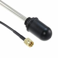 China ANT-433-WRT-SMA for sale