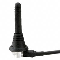 China ANT-DB1-RMS-RPS for sale