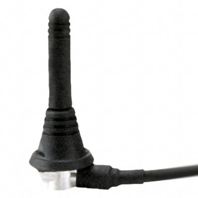 China ANT-DB1-RMS-RPS for sale
