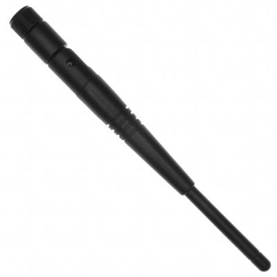China O145AM-2150S for sale