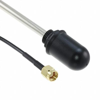 China ANT-418-WRT-SMA for sale