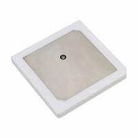China APAES915R6460C16-T for sale