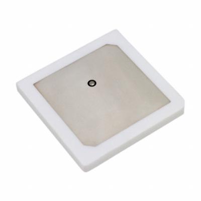 China APAES915R6460C16-T for sale