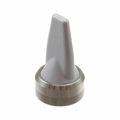 China SLPT4900NMOHFW for sale