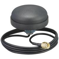 China ANT-433-SPS1-3 for sale