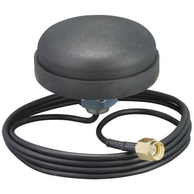 China ANT-433-SPS1-3 for sale