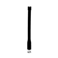 China SPHL15FT for sale