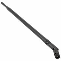 China RFDPA391300SBAB8G1 for sale