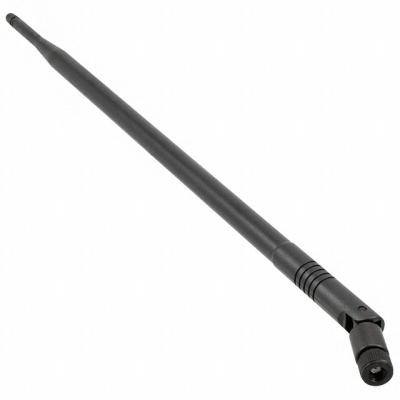 China RFDPA391300SBAB8G1 for sale