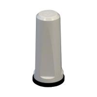 China LPT600/3800NMOHFW for sale
