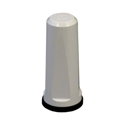 China LPT600/3800NMOHFW for sale
