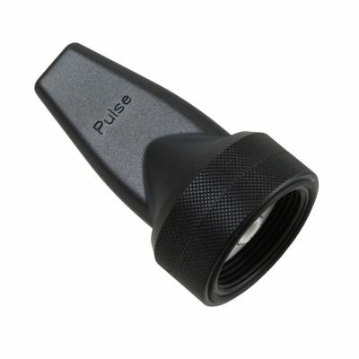 China SLPT2400NMOHF for sale