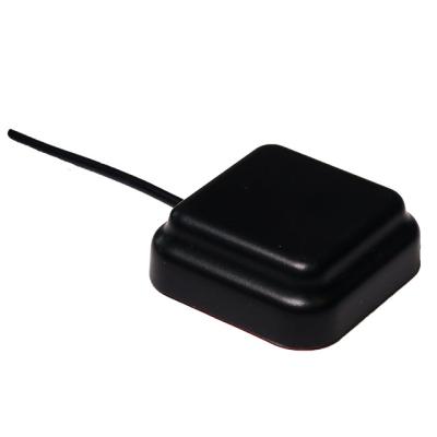 China AEACBA050018-SG3 for sale