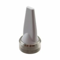China SLPT806NMOW for sale