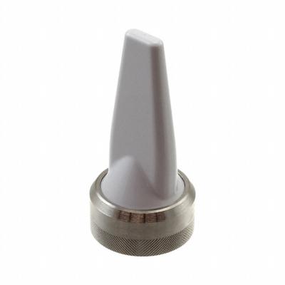China SLPT806NMOW for sale