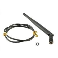 China KIT-ANT18-13-3.2 for sale