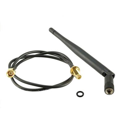 China KIT-ANT18-13-3.2 for sale