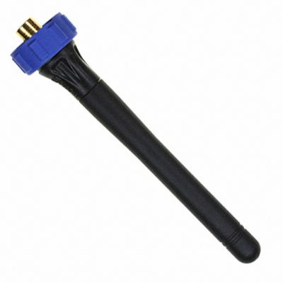China PX0408 for sale