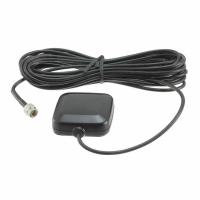China GPS0010 for sale