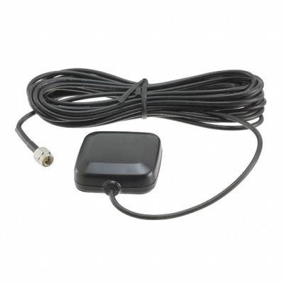 China GPS0010 for sale