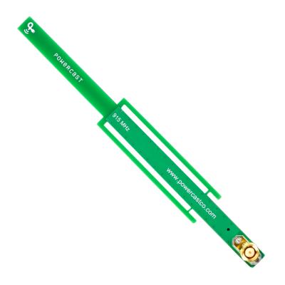 China DA-915-01 for sale