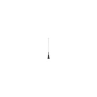 China ASP76551 for sale